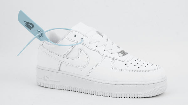 DF-01L all white – Next step lb