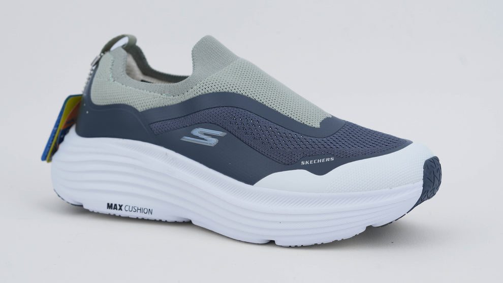 A03 navy / green – Next step lb